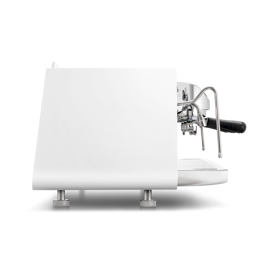 Victoria Arduino Eagle One Coffee Machine – Railtown Coffee