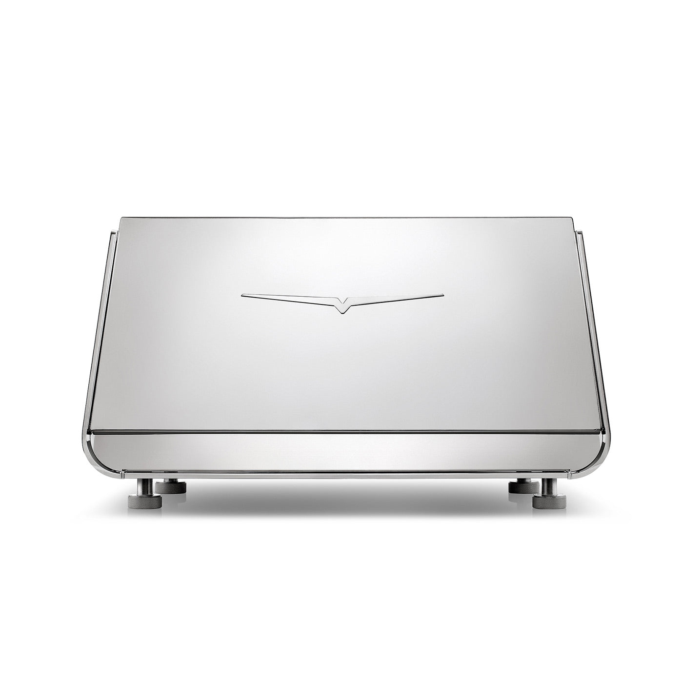 Victoria Arduino Eagle One Coffee Machine – Railtown Coffee