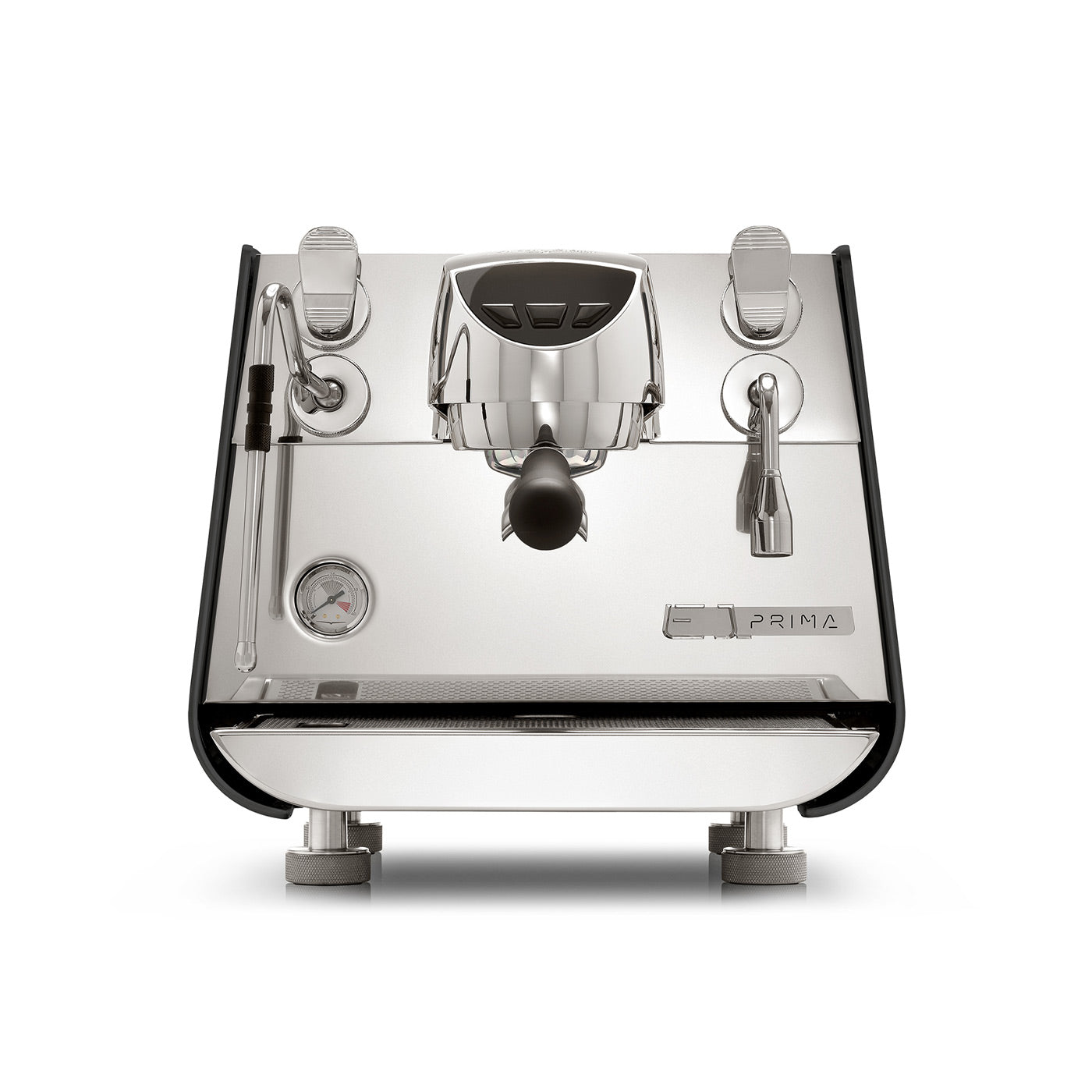 Victoria Arduino Eagle One Prima Coffee Machine – Railtown Coffee