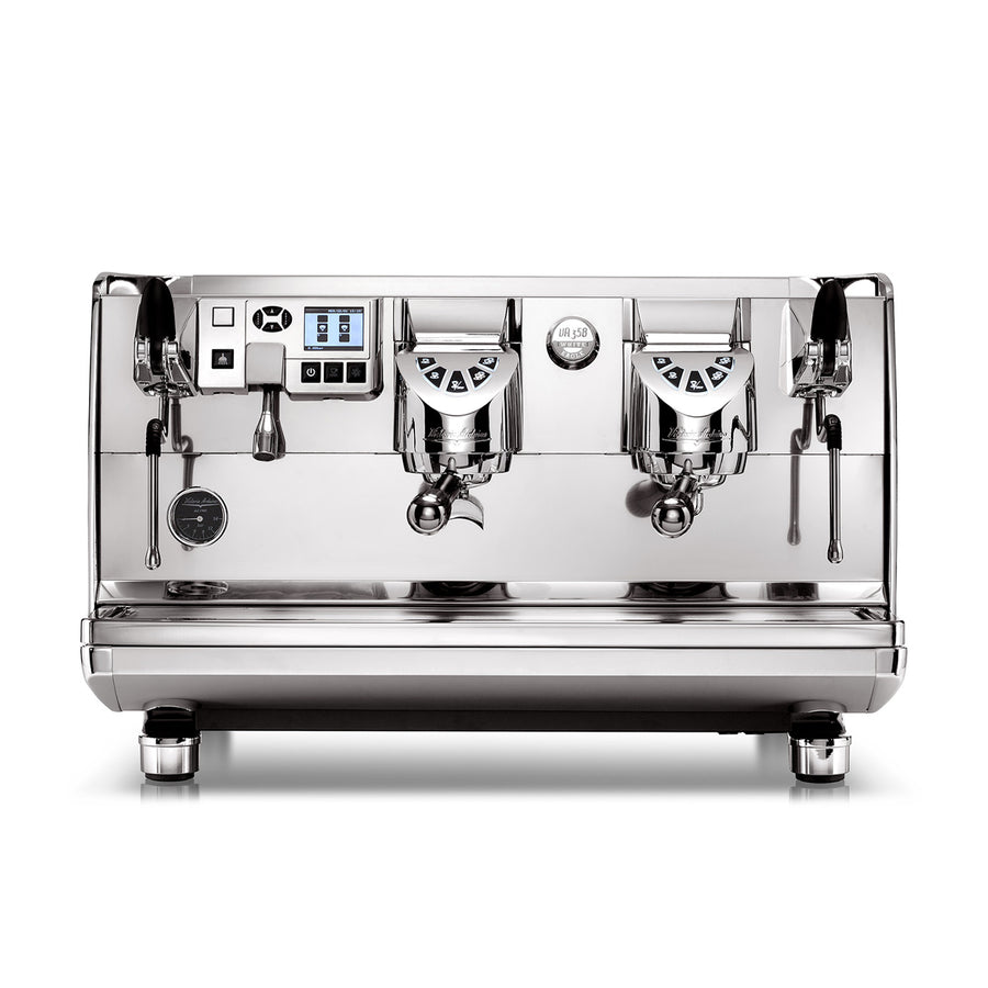 Victoria Arduino White Eagle Coffee Machine – Railtown Coffee
